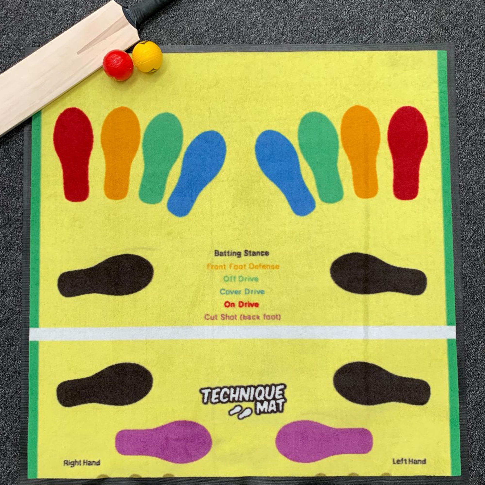 technique-mat-footwork-trainer-stag-sports