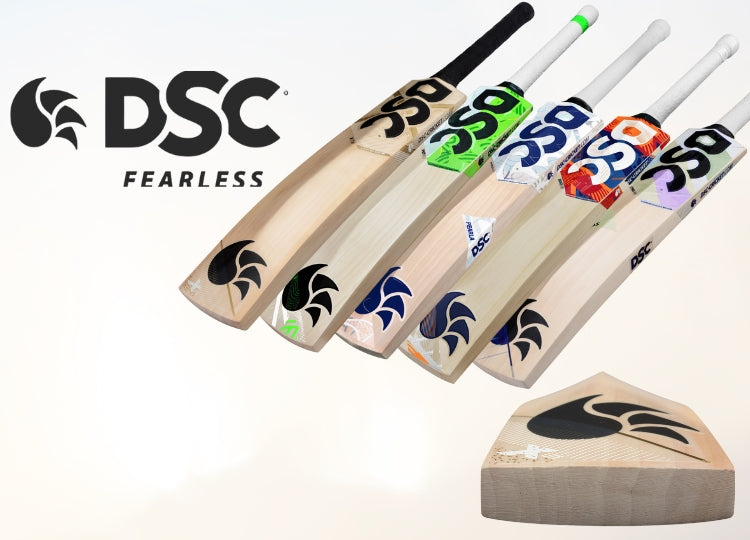 Cricket Shop Online in Australia | Cricket Equipment’s | Accessories ...