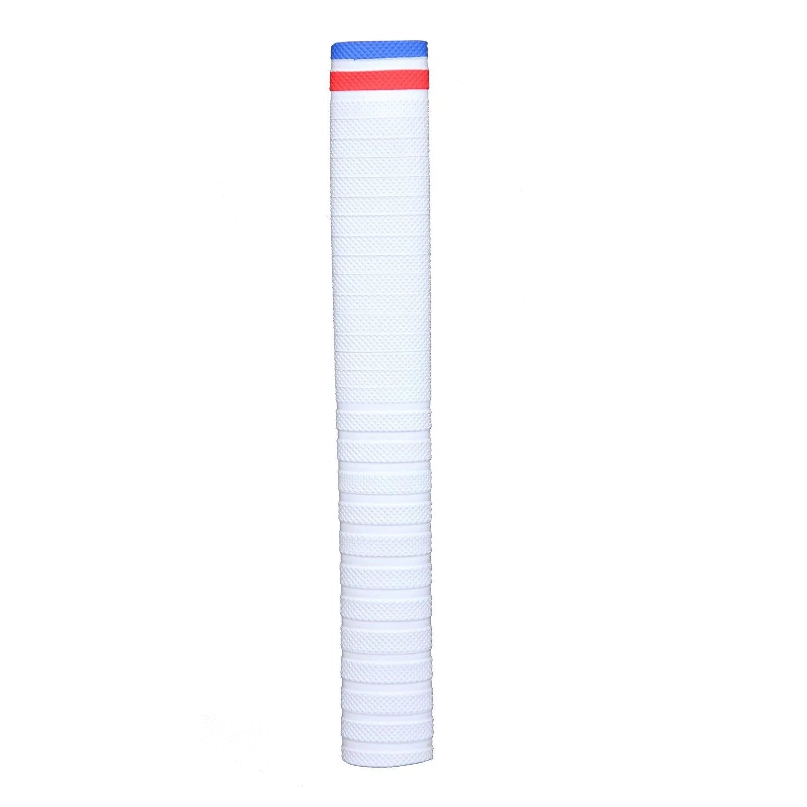 GM Dynamic Rubber Grip at Stag Sports Cricket Store
