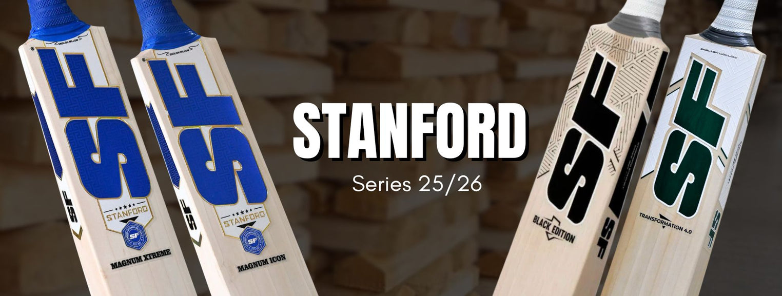 Cricket Shop Online in Australia | Cricket Equipment’s | Accessories ...