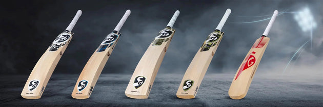 Cricket Shop Online in Australia | Cricket Equipment’s | Accessories ...