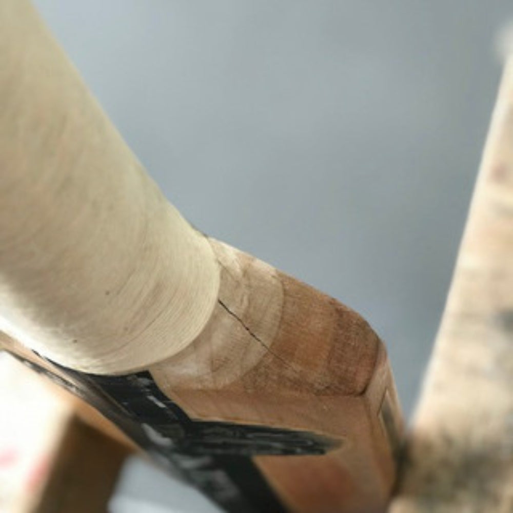 Cricket Bat Shoulder Repair | Stag Sports Store Australia