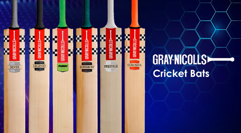 Cricket Shop Online in Australia | Cricket Equipment’s | Accessories ...