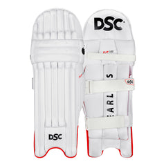 Stag Sports : Cricket Store Online Shipping Australia