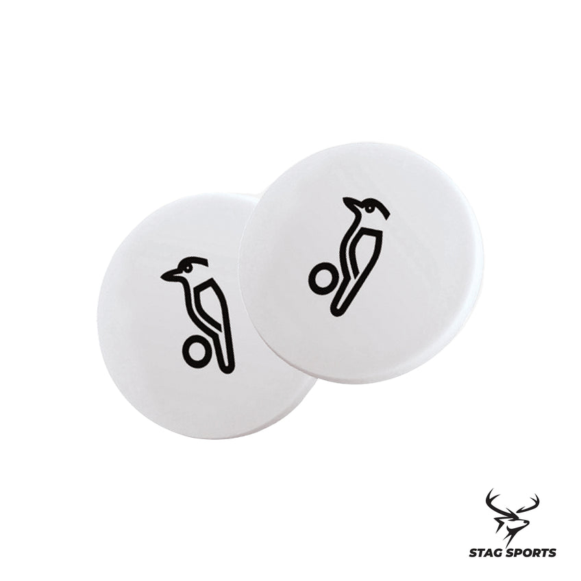 Kookaburra Bowling Marker at Stag Sports Cricket Store